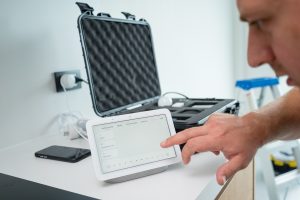 ETS für KNX ️ Alles zur Smart Home Software